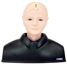 Task Trainers | NYSIM